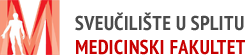 MEFST - Medicinski fakultet Split - Medical Studies in English